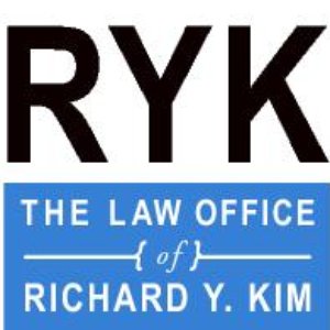 THE LAW OFFICES OF ROBERT RITACCA - Criminal Defense Law - 6 S County ...