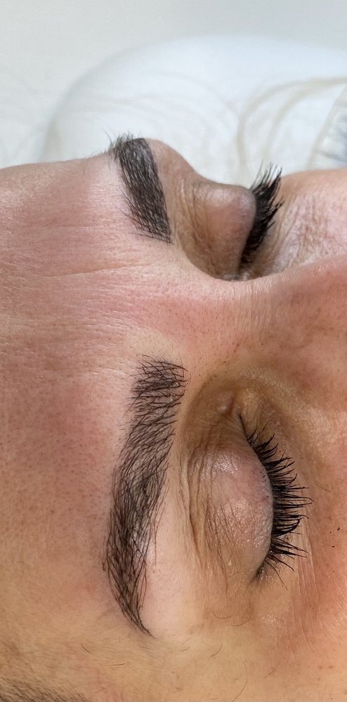 EYEBROW HAVEN - 14 Photos - North Vancouver, British Columbia, Canada - Updated March 2024 ...