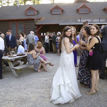 CAMP WING - Updated January 2026 - 106 Photos & 12 Reviews - 742 Keene ...