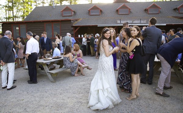 CAMP WING - 100 Photos - 742 Keene St, Duxbury, Massachusetts - Venues ...