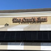 THE CRAFT BAR - DESTIN - 508 Photos & 655 Reviews - 4424 Commons Dr E ...