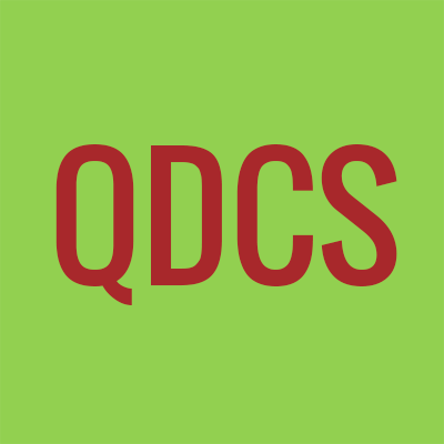 QDC SERVICES - Updated June 2024 - Sewell, New Jersey - Painters ...