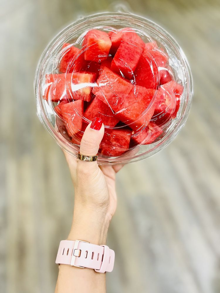 SAFEWAY - Updated September 2025 - 241 Photos & 156 Reviews - 300 ...