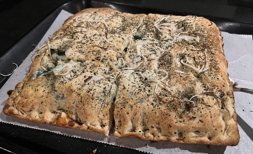 AMADEO’S - Updated November 2025 - 21 Photos & 46 Reviews - 4001 Birney ...