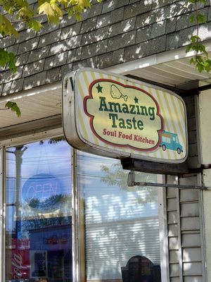 AMAZING TASTE - 91 Photos & 159 Reviews - 71 Main St, South Bound Brook ...