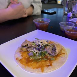 TACO MAYA - Updated January 2026 - 118 Photos & 51 Real Reviews - 2529 ...