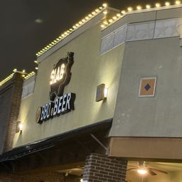 SLAB BBQ & BEER - Updated June 2026 - 1946 Photos & 1372 Reviews - 9012 ...