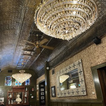 ORSO’S - Updated November 2024 - 360 Photos & 673 Reviews - 1401 N ...