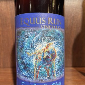 EQUUS RUN VINEYARDS - Updated October 2025 - 146 Photos & 76 Reviews ...