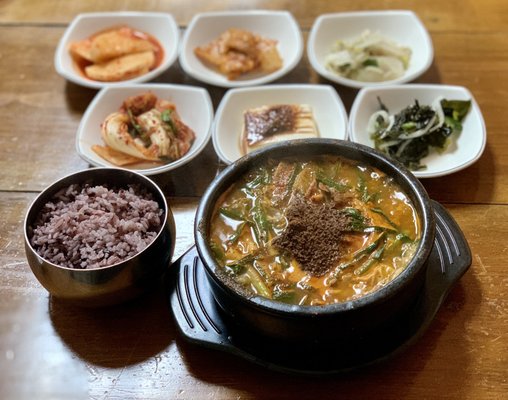 GOMONAE - Updated December 2025 - 103 Photos & 52 Reviews - 11407 ...