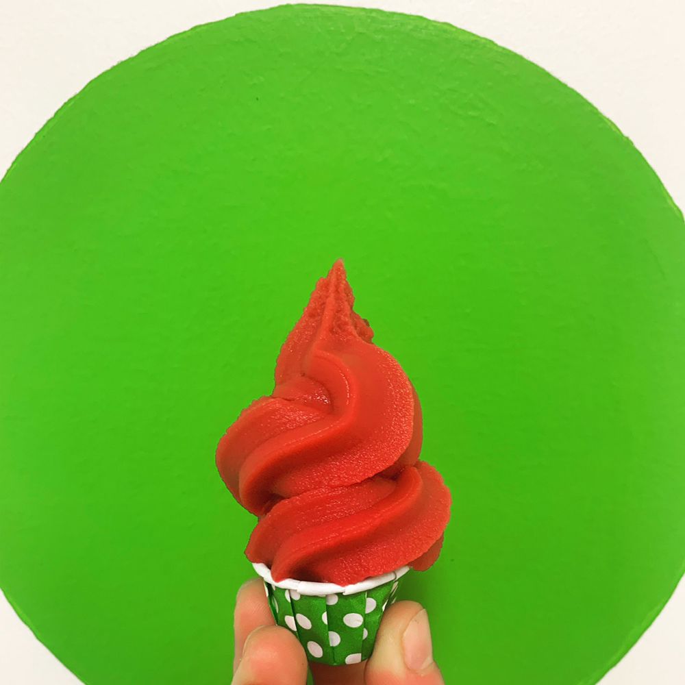 FROYO HOUSE - Updated April 2024 - 21 Photos & 19 Reviews - 1276 Bay ...