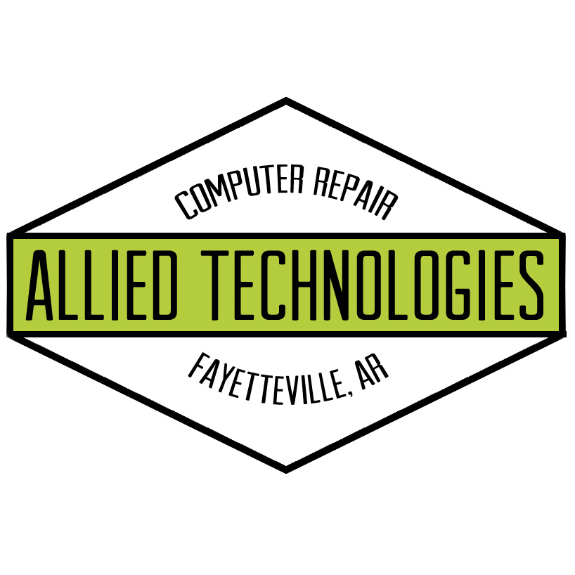 ALLIED TECHNOLOGIES - Updated April 2025 - 3422 N College Ave ...