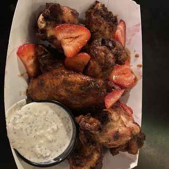 FOUR PEGS - 579 Photos & 458 Reviews - 1053 Goss Ave, Louisville ...