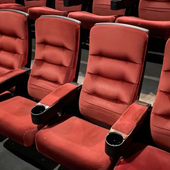 AMC EDEN PRAIRIE MALL 18 - Updated July 2025 - 75 Photos & 78 Reviews ...