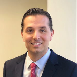 LAW OFFICES OF RONALD WARDELL, PC - Updated January 2026 - 5599 San ...