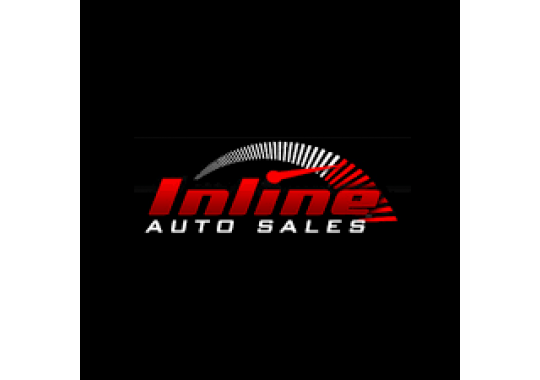 INLINE AUTO SALES - Updated December 2025 - 31 Photos & 36 Reviews ...