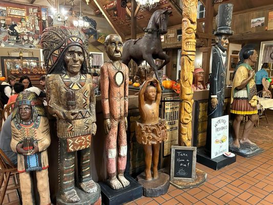 BACK 40 JUNCTION RESTAURANT - Updated December 2025 - 72 Photos & 122 ...