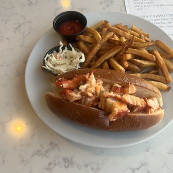 THE FISHERMAN AT LONG POINT - Updated July 2025 - 278 Photos & 316 ...