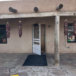 RANCHOS PLAZA GRILL - Updated December 2025 - 172 Photos & 233 Reviews ...