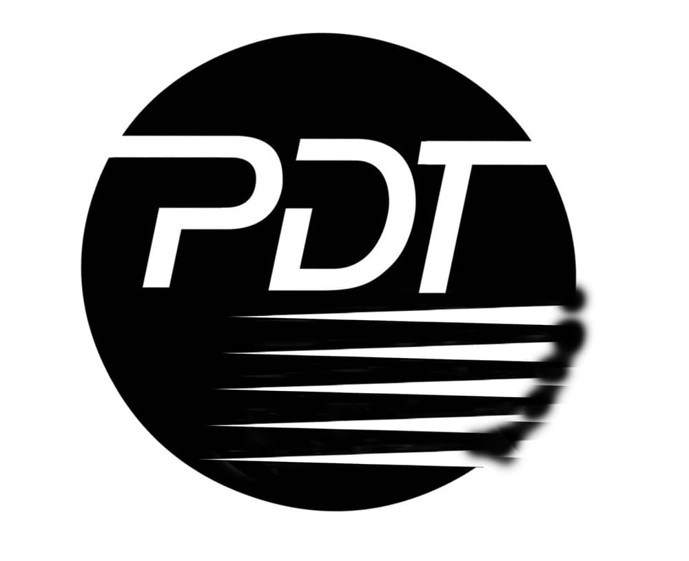 PRECISION DIE TECHNOLOGIES INC - 4716 Speedway Dr, Fort Wayne, IN - Yelp