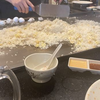 TOKYO HARBOR - Updated October 2025 - 126 Photos & 233 Reviews - 724 E ...