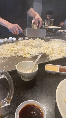 TOKYO HARBOR - Updated December 2025 - 126 Photos & 236 Reviews - 724 E ...