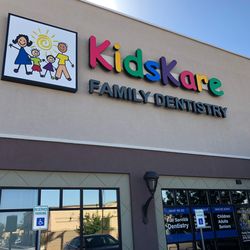 KIDS KARE - 13 Reviews - 1405 S Valley Dr, Las Cruces, New Mexico ...