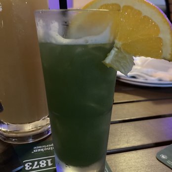 LIBRARY PIZZA & PUB - Updated September 2025 - 39 Photos & 46 Reviews ...