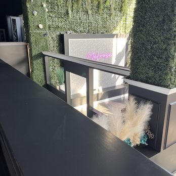 MELROSE COFFEE AND LOUNGE - Updated December 2025 - 71 Photos & 19 ...