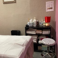 AA MASSAGE - 12 Photos - 14211 Pacific St, Omaha, Nebraska - Massage ...