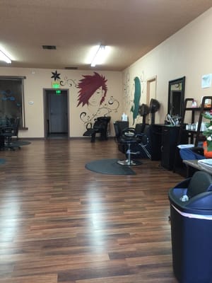 GISELE’S SALON - Updated March 2026 - 26 Reviews - 1308 S Stewart St ...