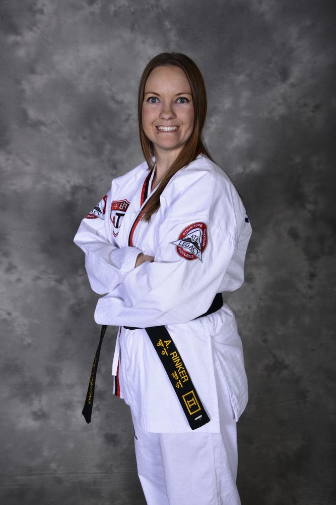 LEE’S ATA MARTIAL ARTS - Updated October 2025 - 19 Photos & 14 Reviews ...