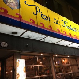 IL FOCOLAIO - Updated April 2026 - 517 Photos & 526 Reviews - 1223 Rue ...