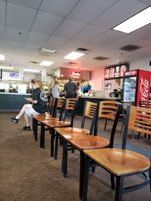 PHILADELPHIA SUB SHOP - Updated September 2024 - 57 Photos & 195 ...
