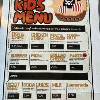 SCUTTLEBUTT BREWING COMPANY - Updated January 2026 - 597 Photos & 931 ...