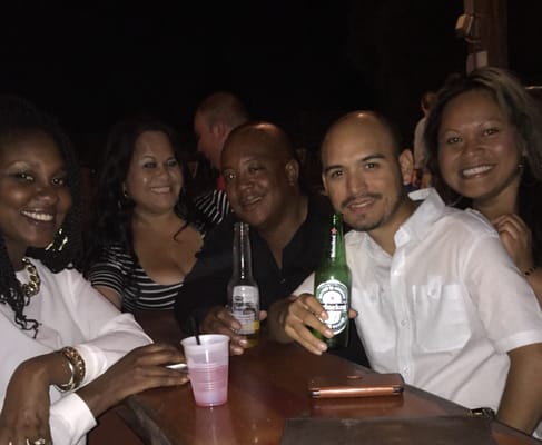 ROCKY’S 7440 CLUB - Updated January 2026 - 87 Photos & 210 Reviews ...