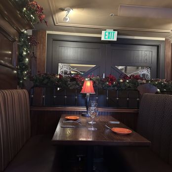 TULIO - Updated October 2024 - 490 Photos & 761 Reviews - 1100 Fifth ...