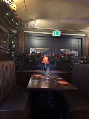 TULIO - Updated December 2025 - 584 Photos & 830 Reviews - 1100 Fifth ...