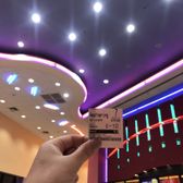Starlight Triangle Square Cinemas - 103 Photos & 384 Reviews - Cinema ...
