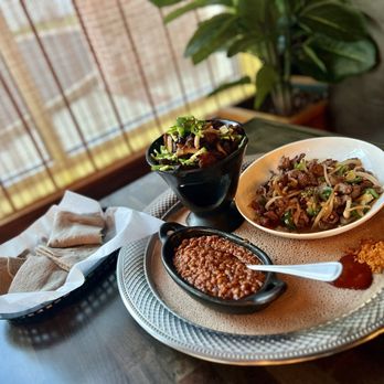 YESHI KITFO - Updated September 2025 - 81 Photos & 35 Reviews - 3400 ...