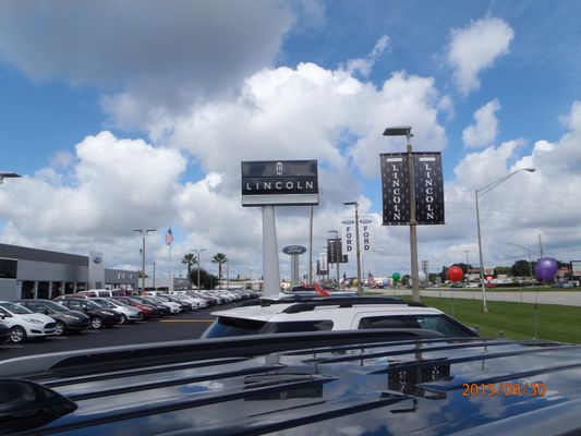 ALAN JAY FORD - Updated October 2025 - 14 Photos & 14 Reviews - 3201 US ...