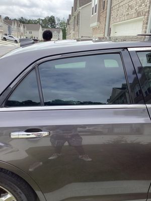 PULL-A-PART - Updated September 2025 - 6513 Marshall Blvd, Lithonia ...