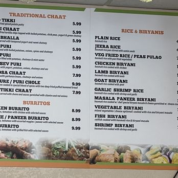 MEHAK OF INDIA - Updated May 2024 - 326 Photos & 492 Reviews - 311 N ...