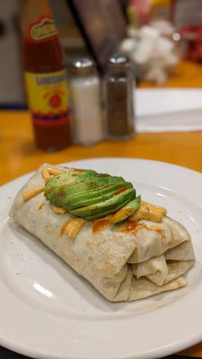 PITTSFIELD CAFE - Updated October 2025 - 710 Photos & 903 Reviews - 55 ...