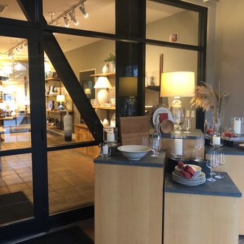 SIMON PEARCE - Updated December 2025 - 34 Photos & 14 Reviews - 109 ...