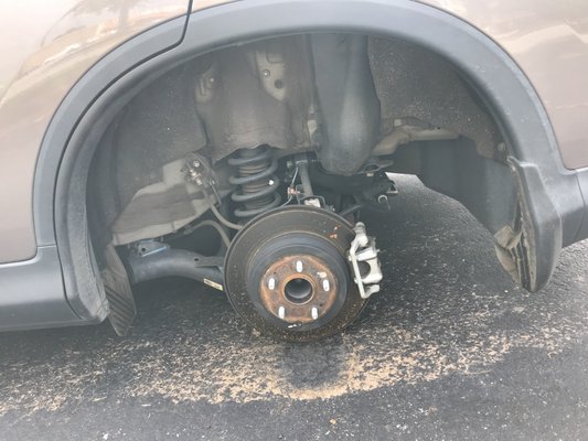 GROOME TRANSPORTATION - ATHENS - Updated September 2024 - 21 Photos ...