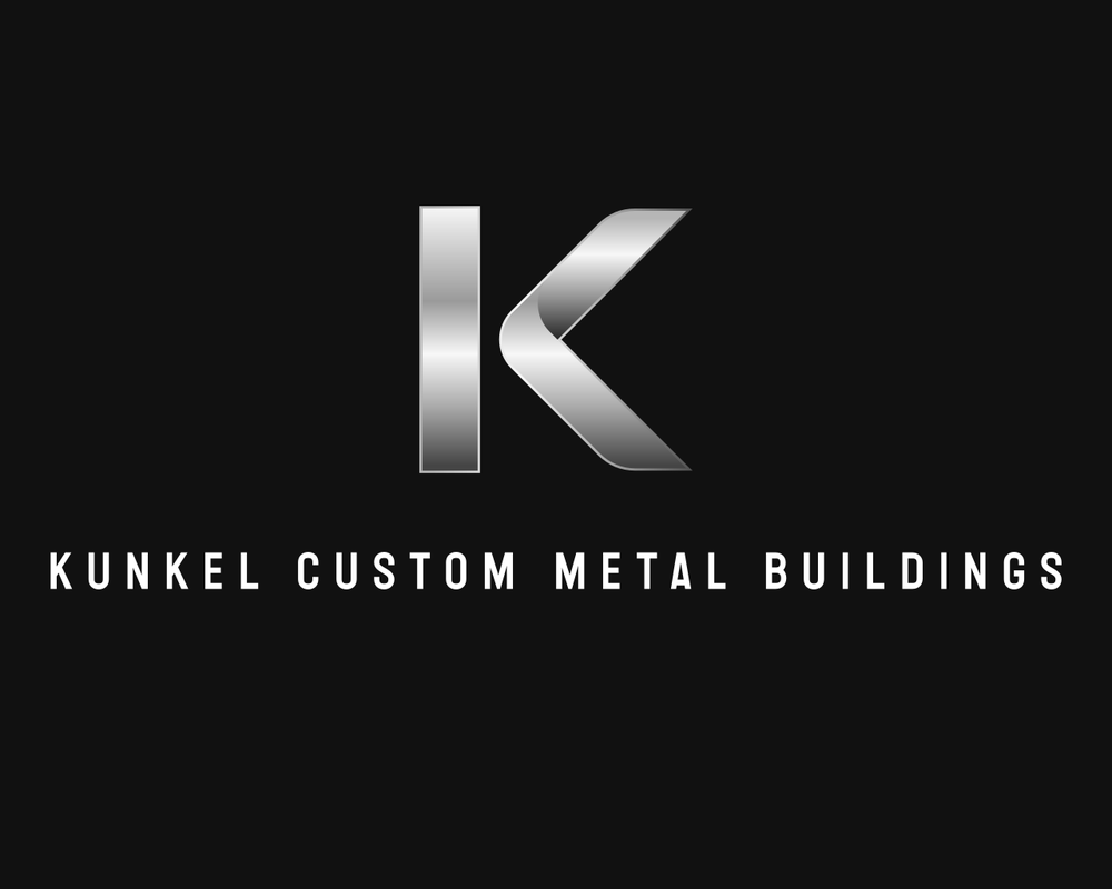 KUNKEL CUSTOM METAL BUILDINGS - Updated May 2025 - 9764 Co Rd 341 ...
