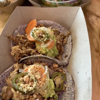 TACONETA - Updated April 2025 - 531 Photos & 350 Reviews - 311 Montana ...