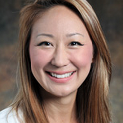 ELIZABETH KIM, MD - San Francisco, CA - Yelp