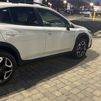 HERB GORDON SUBARU - Updated August 2025 - 38 Photos & 142 Reviews ...